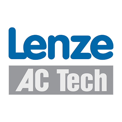 ABB Electrical Industries - Electric Motor, Generator Repairs