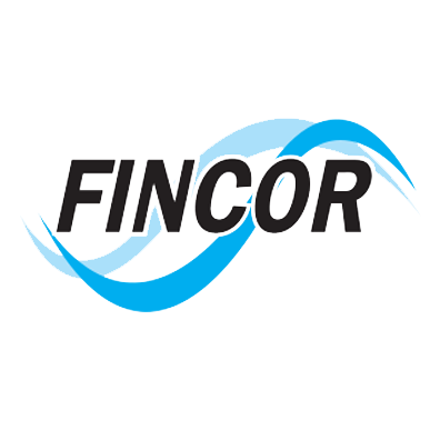 ABB Electrical Industries - Electric Motor, Generator Repairs